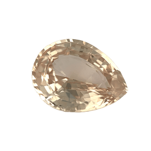 Hart & Halo Bespoke Sapphire Rings NZ