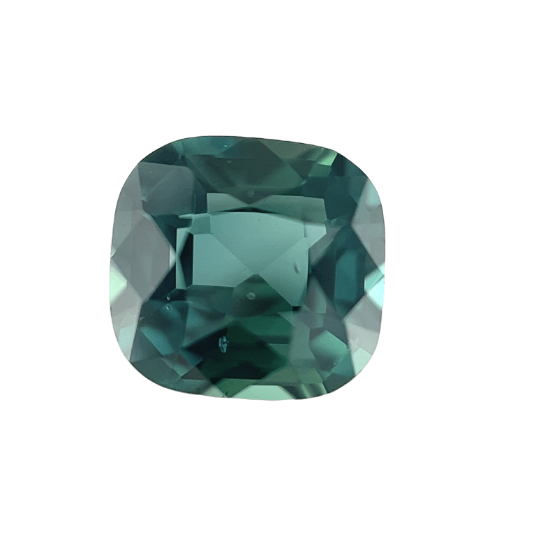 Sapphire Cuts| Best Shapes & Cuts For Sapphires