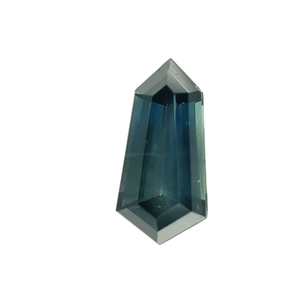 Sapphire Cuts| Best Shapes & Cuts For Sapphires